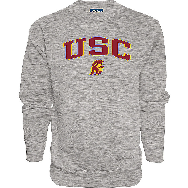USC Trojans | College