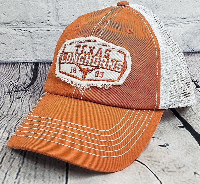 EliteFanShop.com - College Apparel & Clothing