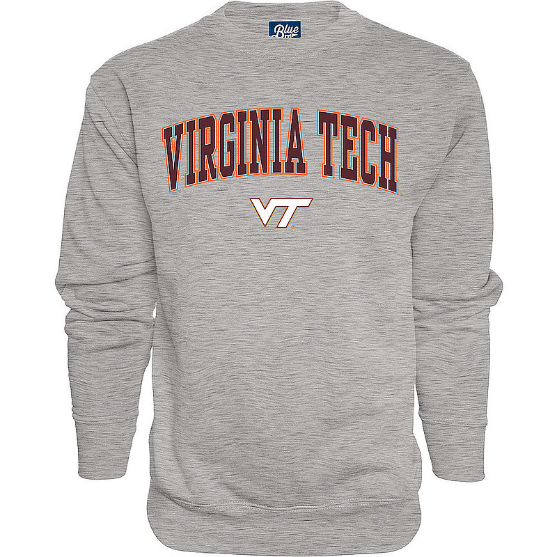 Virginia Tech Hokies | College