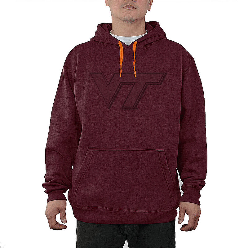 Virginia Tech Hokies | College