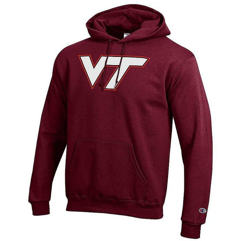 Virginia Tech Hokies | College