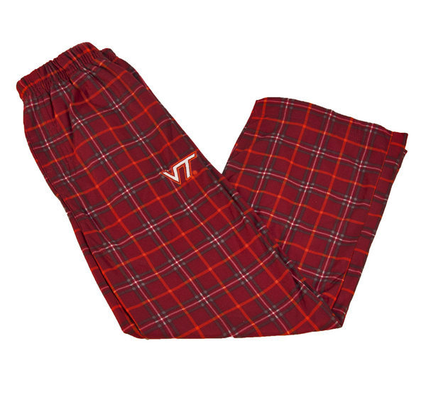 Virginia Tech Hokies | College