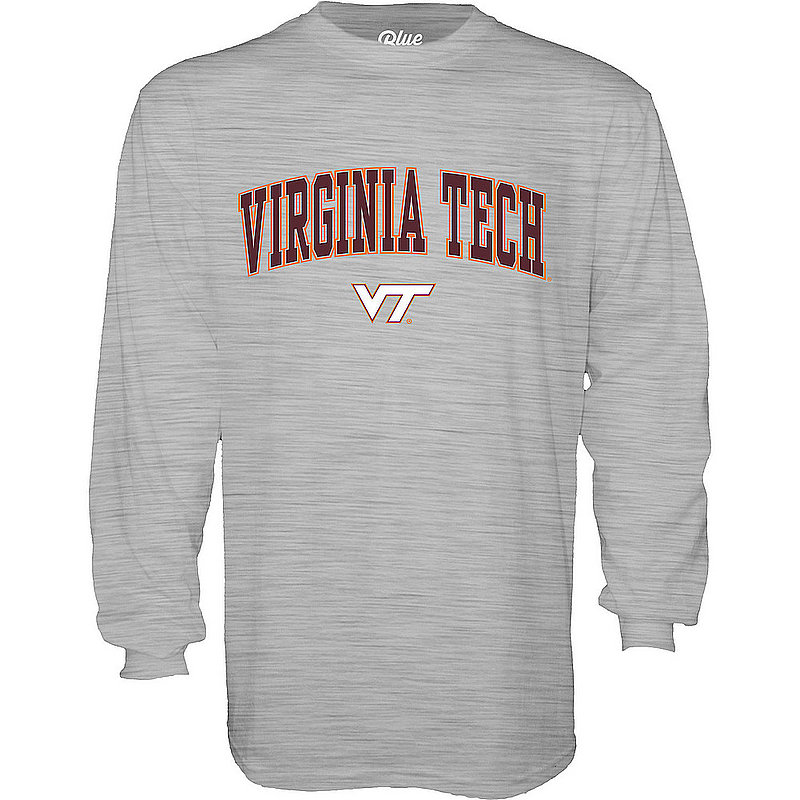 Virginia Tech Hokies | College