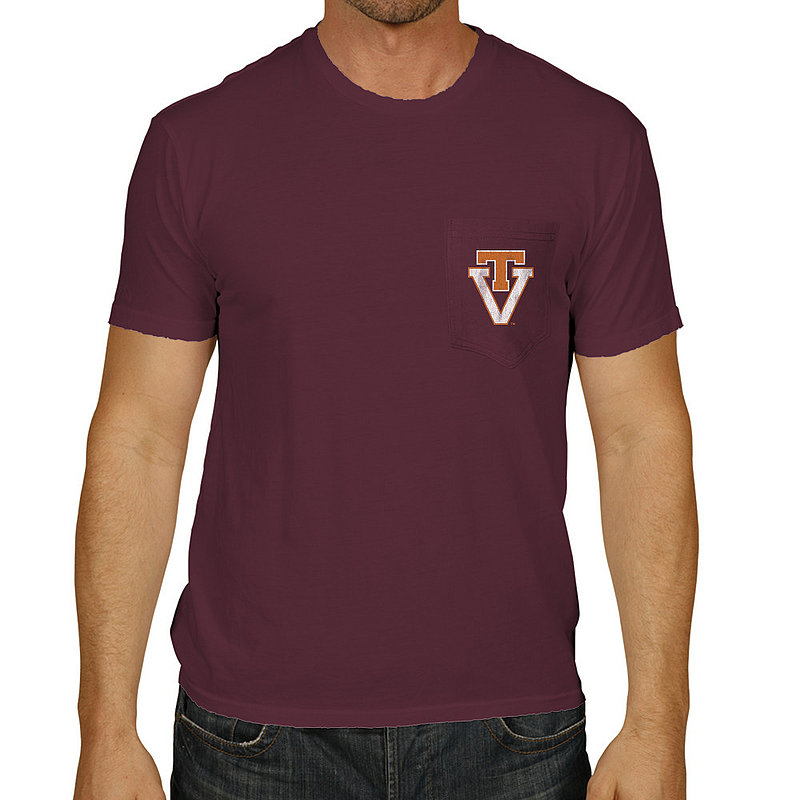 Virginia Tech Hokies | College