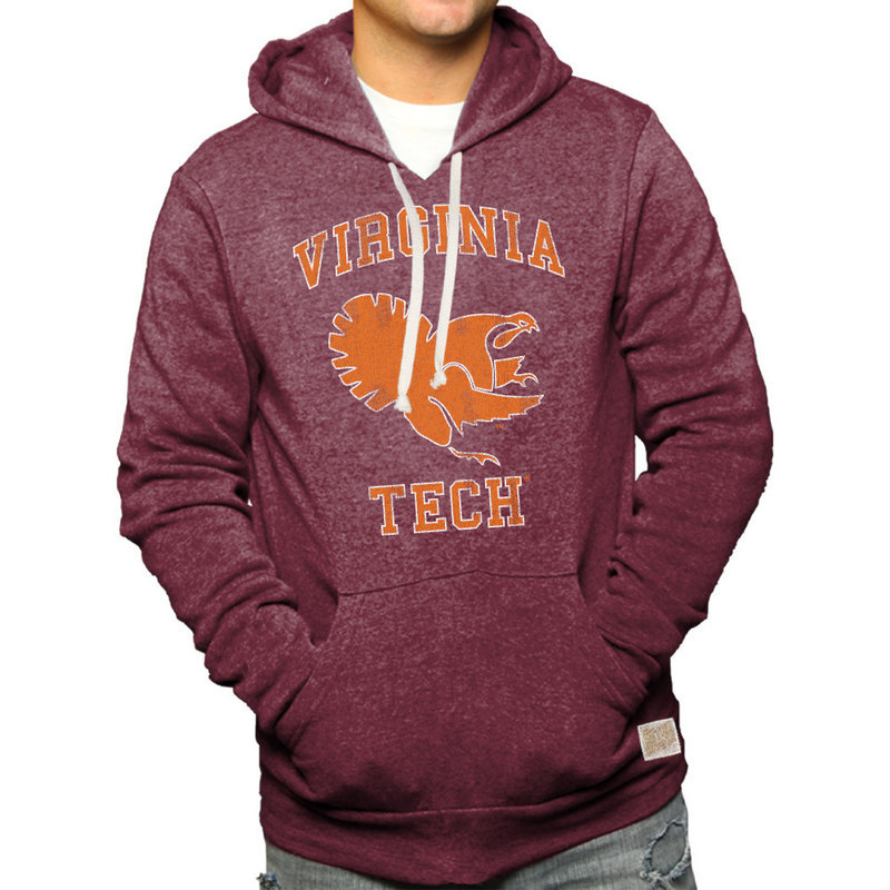 Sweatshirts - Virginia Tech Hokies | College