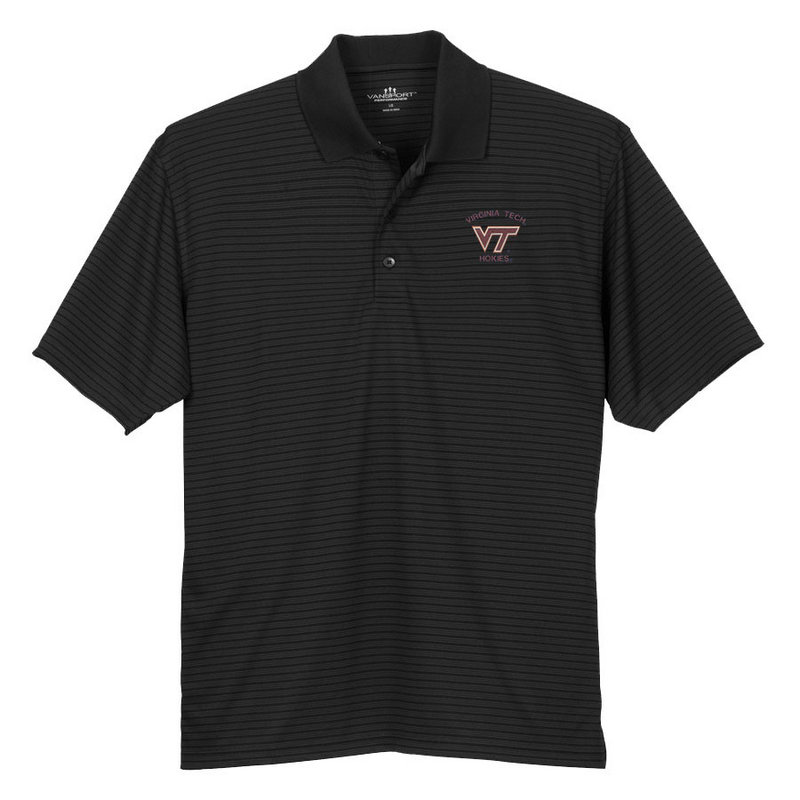 Virginia Tech Hokies | College