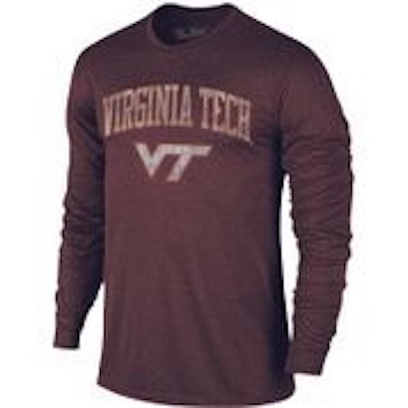Virginia Tech Hokies | College