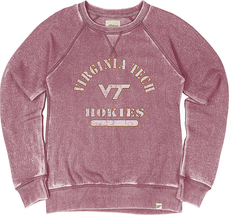 Virginia Tech Hokies | College