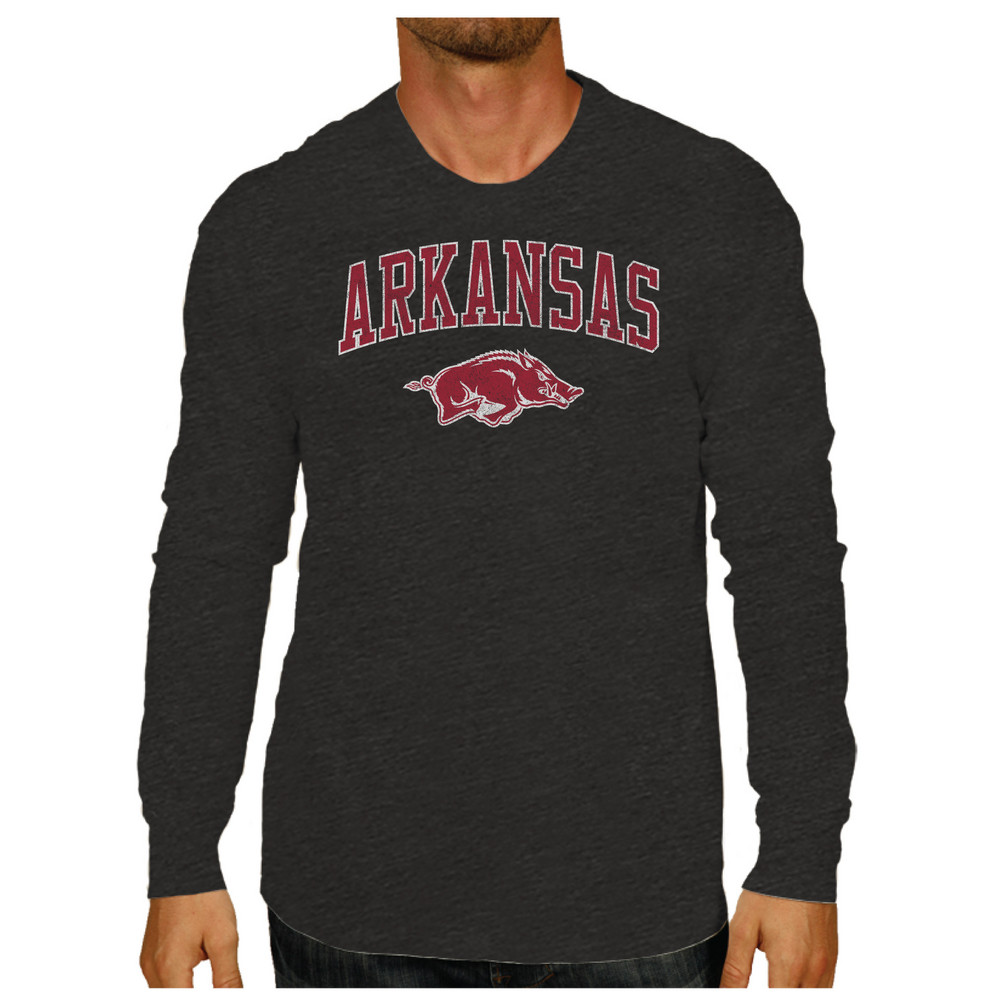 cheap arkansas razorback apparel
