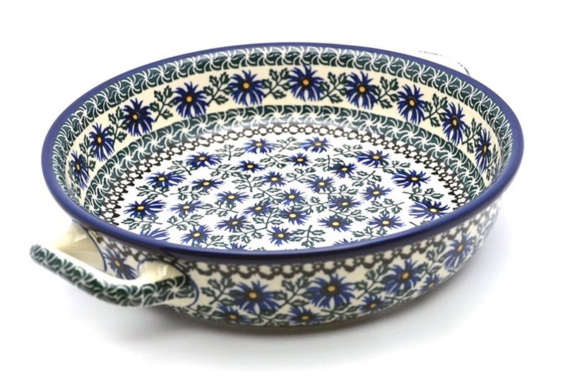 Polish Pottery Gallery | Bakeware