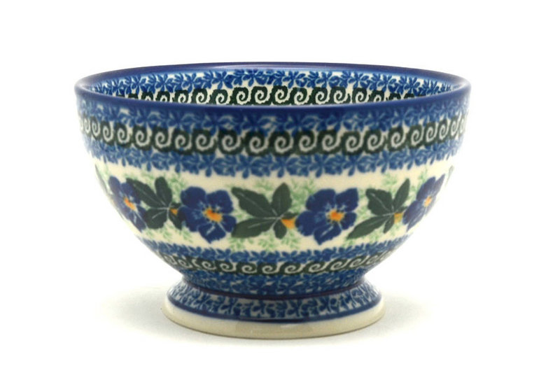 Bowls | Dinnerware | Styles