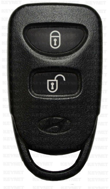 2007 2008 Kia Rio Rio5 keyless remote control car key fob transmitter ... 2007 2008 Kia Rio Rio5 keyless remote control car key fob transmitter ...