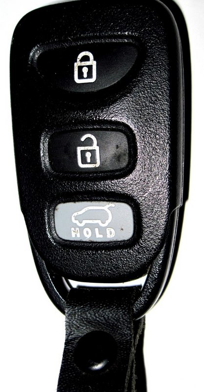 2015 Hyundai Elantra GT FCC ID keyless remote key fob keyfob car ... 2015 Hyundai Elantra GT FCC ID keyless remote key fob keyfob car ...