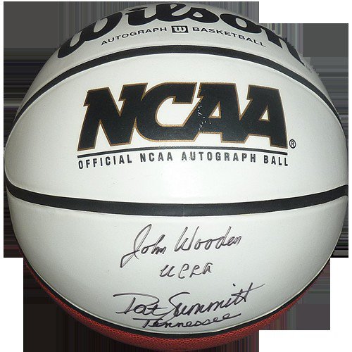 NCAA Merchandise & Signed Sports Memorabilia | Sports Collectibles