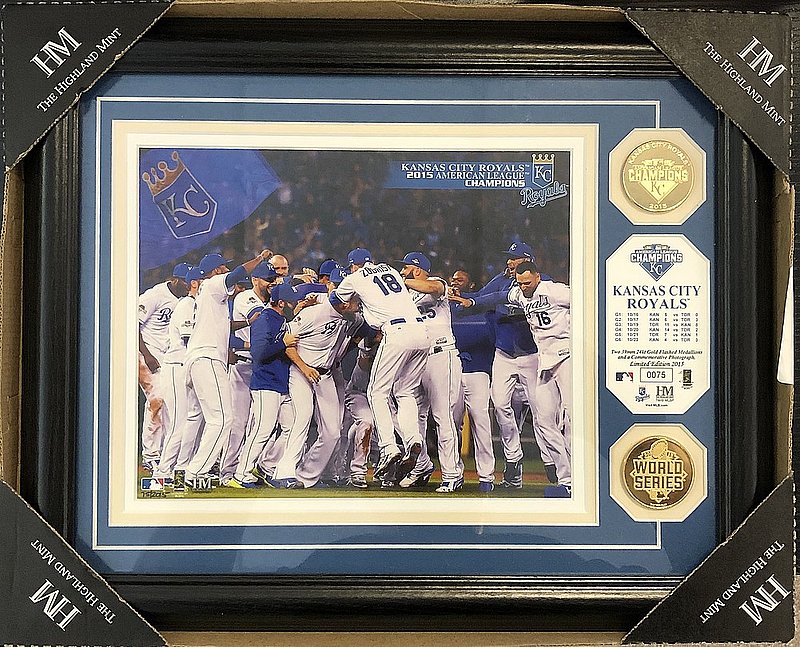 Baseball Memorabilia & Signed MLB Collectibles | Sports Memorabilia