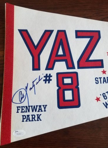 Baseball Memorabilia & Signed MLB Collectibles | Sports Memorabilia