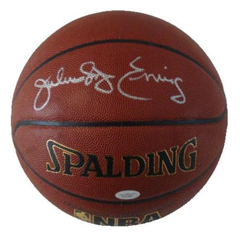 NBA Collectibles & Signed Basketball Memorabilia | Sports Memorabilia