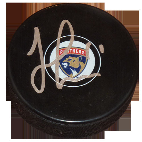 NHL Merchandise & Signed Sports Memorabilia | Sports Collectibles