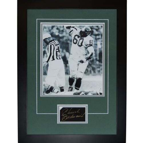 Philadelphia Eagles Signed Memorabilia and Collectibles