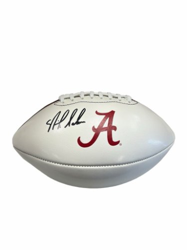 NCAA Merchandise & Signed Sports Memorabilia | Sports Collectibles