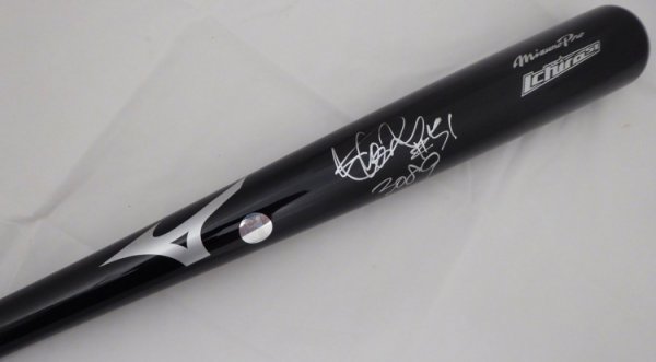 Baseball Memorabilia & Signed MLB Collectibles | Sports Memorabilia