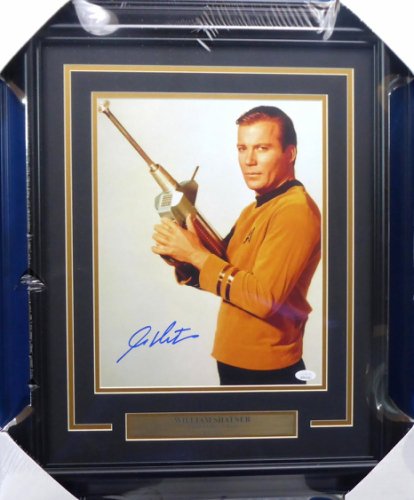 Other Sports Memorabilia | Category