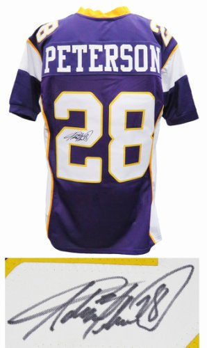 NFL Merchandise & Signed Sports Memorabilia | Sports Collectibles