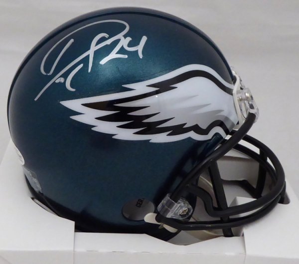 Baseball Memorabilia & Signed MLB Collectibles | Sports Memorabilia