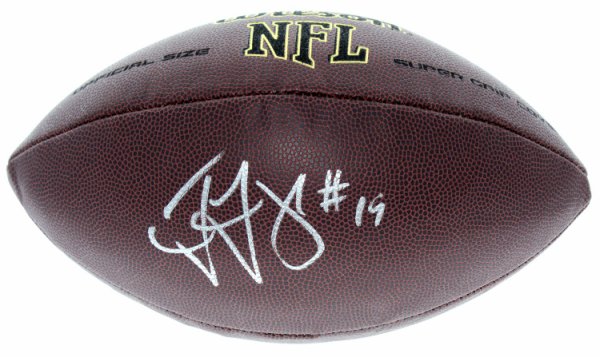 Carolina Panthers NFL Merchandise & Autographed Sports Memorabilia