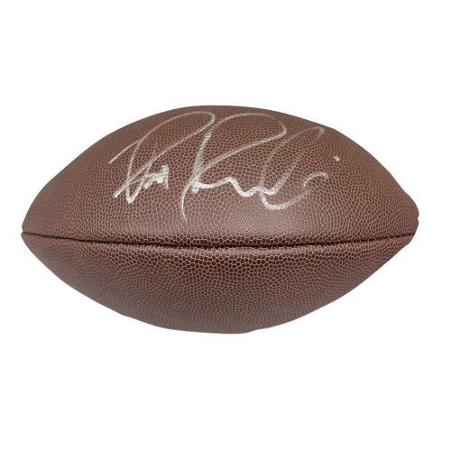 Denver Broncos NFL Memorabilia & Signed Sports Collectibles