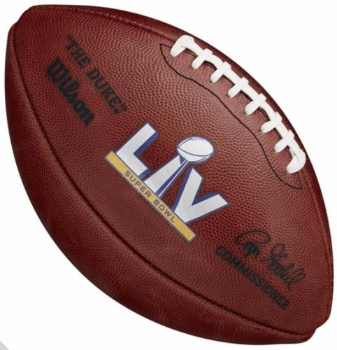 NFL Merchandise & Signed Sports Memorabilia | Sports Collectibles