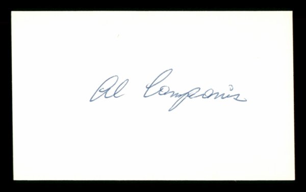 Dodgers - Sports Memorabilia & Autographed Sports Collectibles