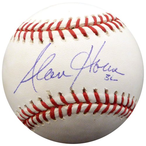 Autographed Baseballs New York Yankees | Signed Memorabilia