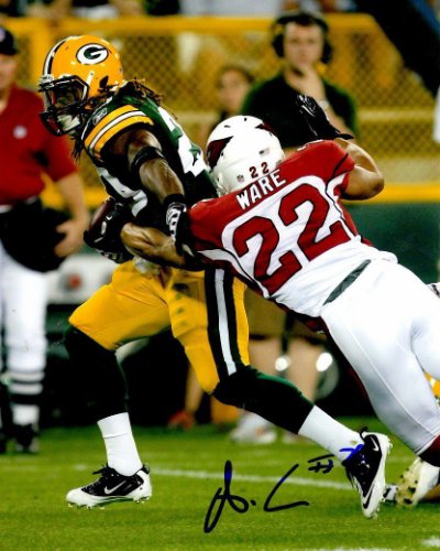 Autographed NFL Memorabilia Photos | Signed Picture