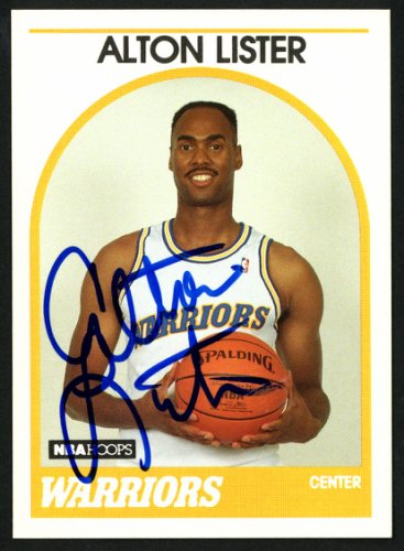 Autographed Trading Cards | NBA Memorabilia | Category