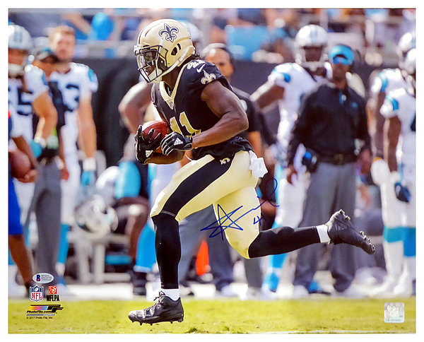 Autographed NFL Memorabilia Photos | Signed Picture