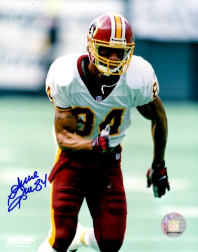 Autographed NFL Memorabilia Photos | Signed Picture