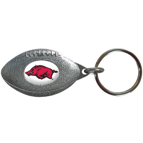 Arkansas Razorbacks Memorabilia & Collectibles | Riddell Helmets ...