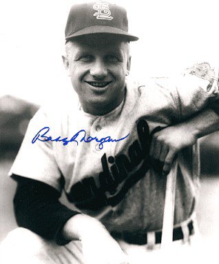 Lamar Cardinals 100% Authentic Signed Memorabilia