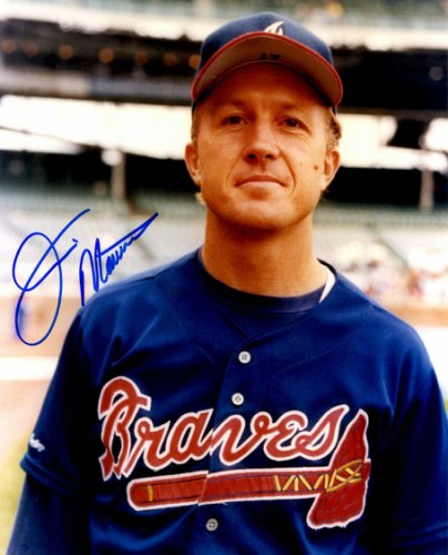 Jim Morrison Autographed Memorabilia | Signed Photo, Jersey ...