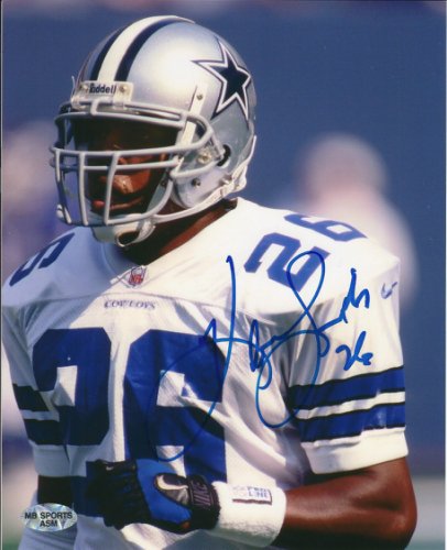 Kevin Smith Autographed Memorabilia | Signed Photo, Jersey ...