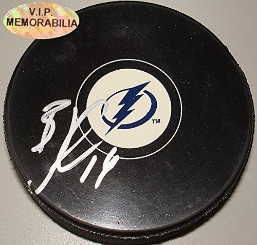 NHL Memorabilia Autographed Pucks | Signed Nhl Pucks