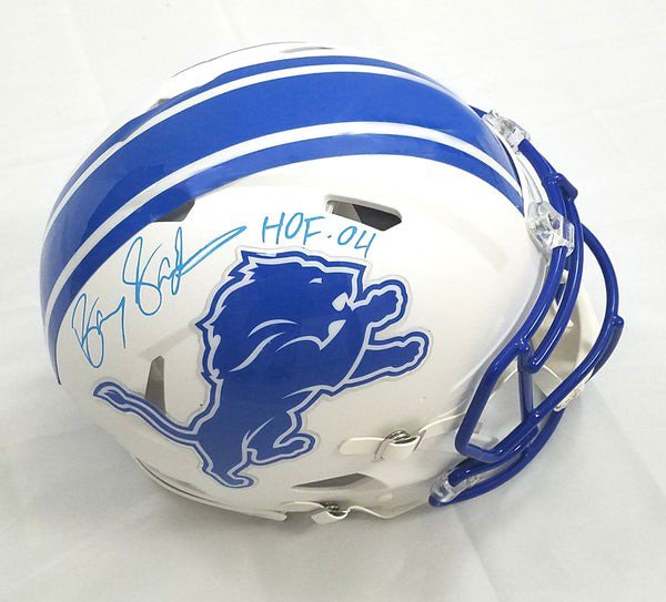 NFL Memorabilia Autographed Full Size Helmets | Signed Helmets