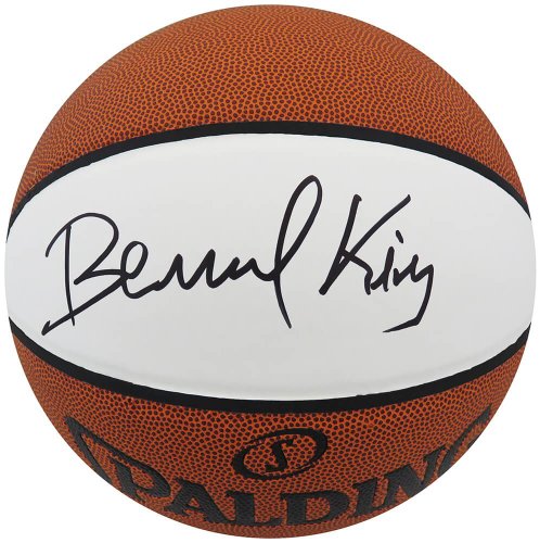 Autographed Basketballs | NBA Memorabilia | Category
