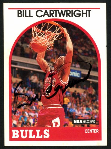 Autographed Trading Cards | NBA Memorabilia | Category