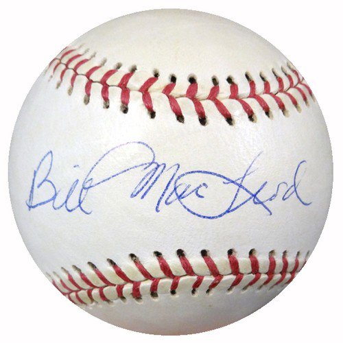 Autographed Baseballs Boston Red Sox | Signed Memorabilia