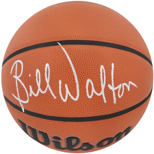 Autographed Basketballs | NBA Memorabilia | Category