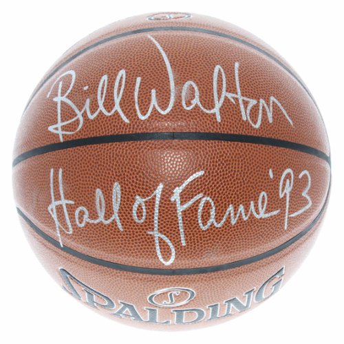 Autographed Basketballs | NBA Memorabilia | Category
