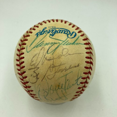 Bo Jackson Autographed Memorabilia | Signed Photo, Jersey, Collectibles ...