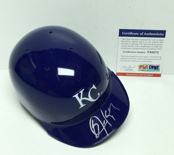 Bo Jackson Autographed Memorabilia | Signed Photo, Jersey, Collectibles ...